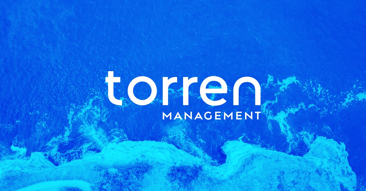 Home - Torren Management